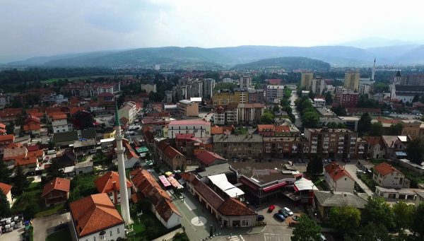 Bug.ba - Info portal Bugojno - Bug.ba - Bugojno