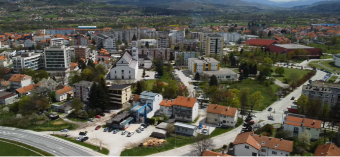 Svečana akademija u povodu Dana Općine Bugojno - Bug.ba - Info portal ...