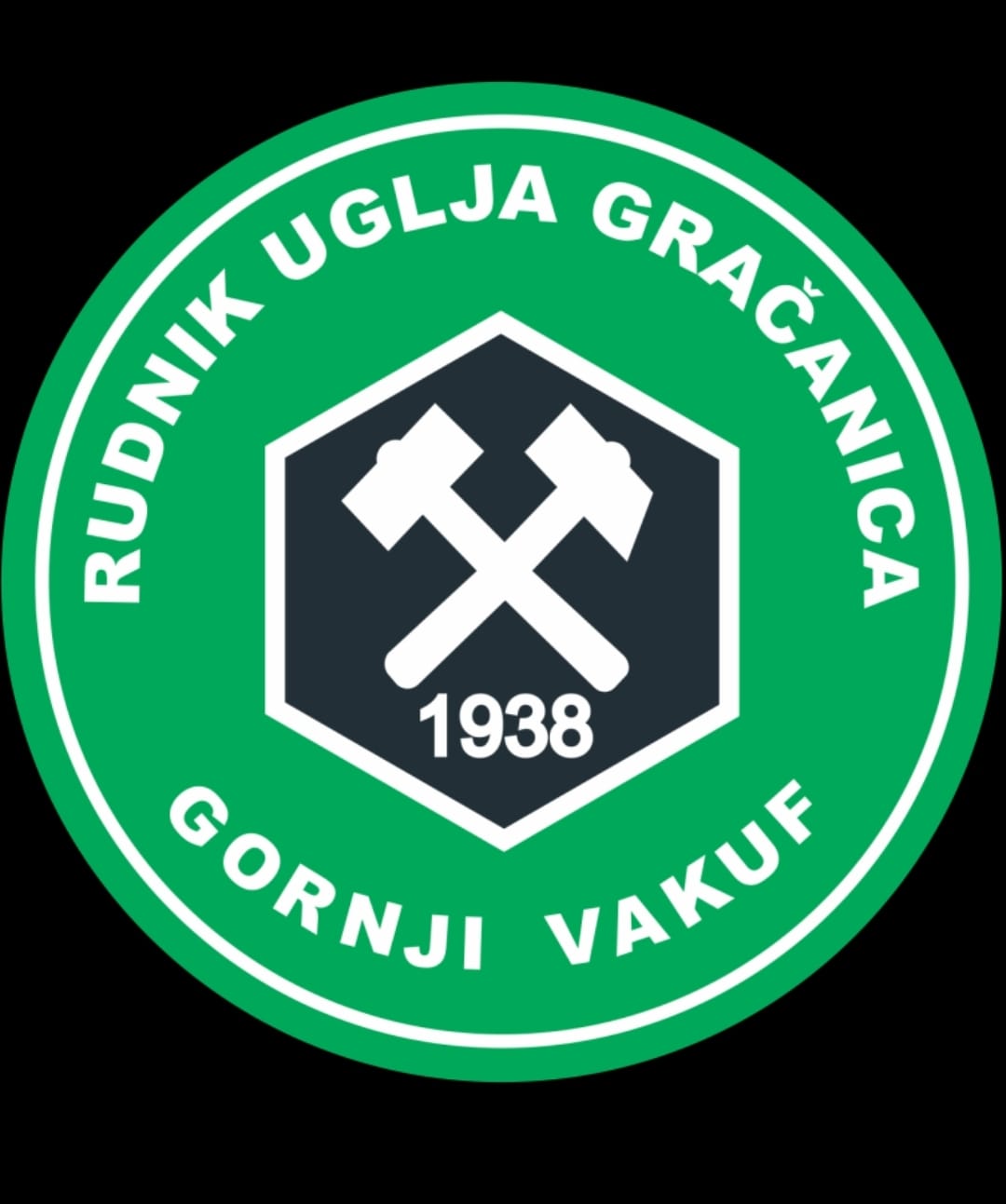 Rudnik uglja "Gračanica" Gornji Vakuf-Uskoplje: Sretan Dan rudara - Bug ...