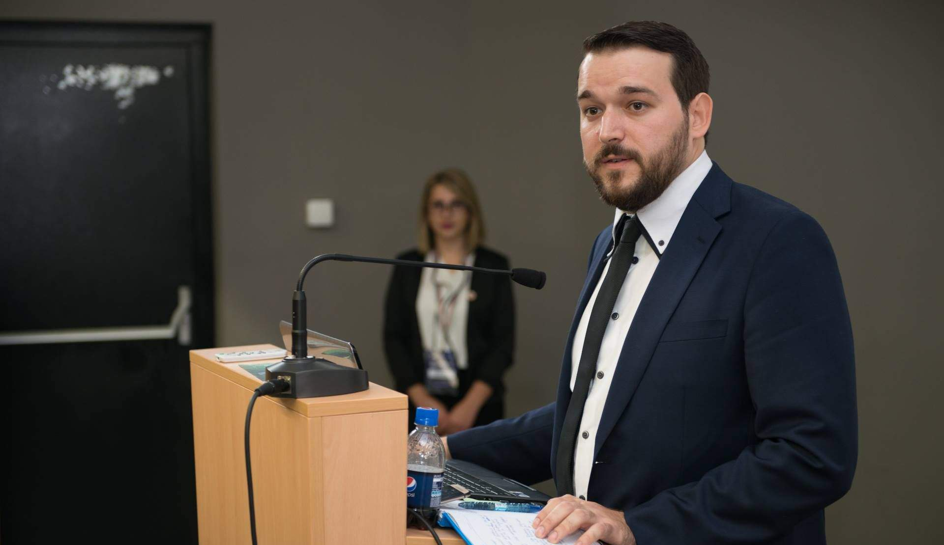 Čavalić upozorava: Neoporezivi dio od 200 KM može izazvati i smanjenje ...