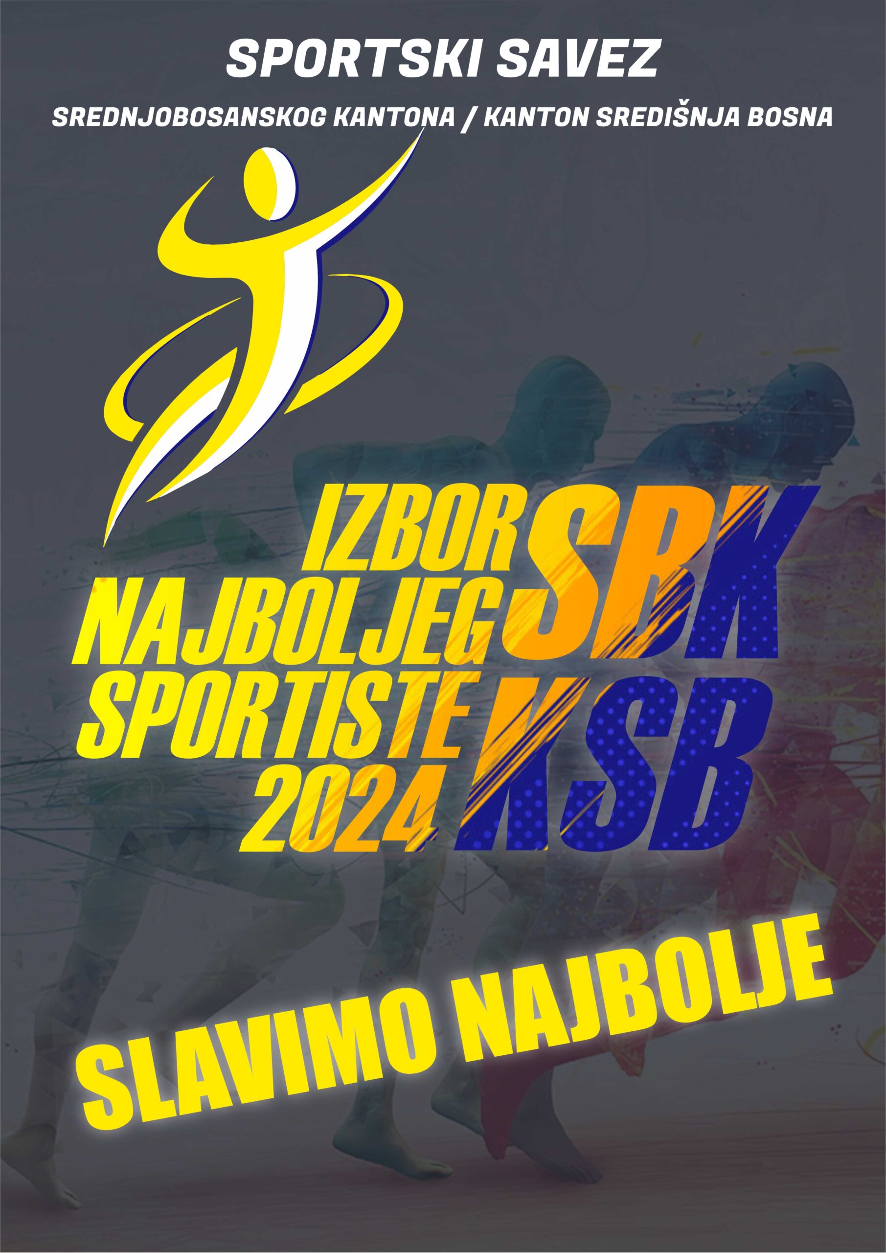 Održana sjednica Žirija/Ocjenjivačkog suda „Izbora najboljeg sportiste ...